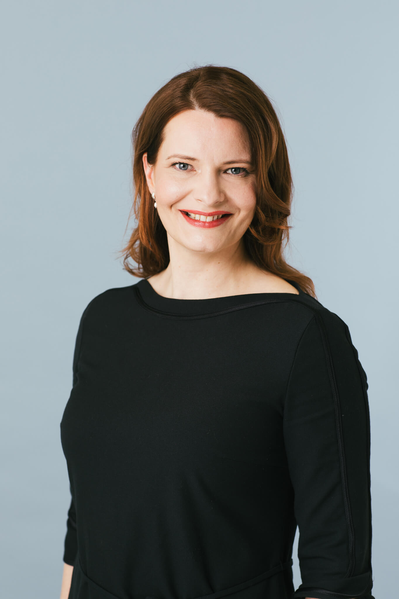 Yhteystiedot - Päiväkumpu