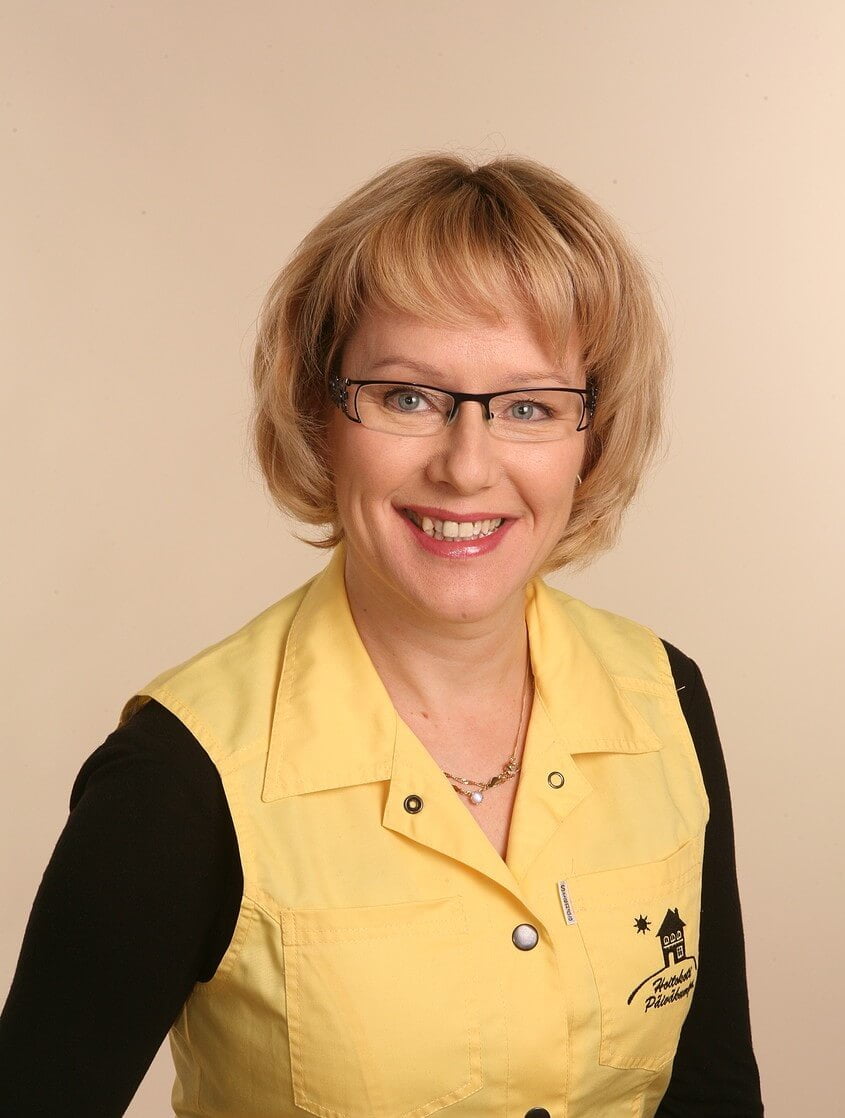 Laura Räsänen - Päiväkumpu